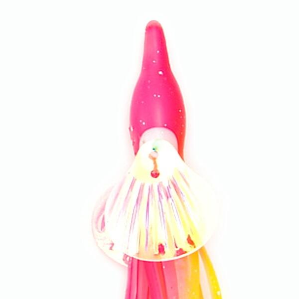 サイズ:12×90mm1ヘッダー5本入り