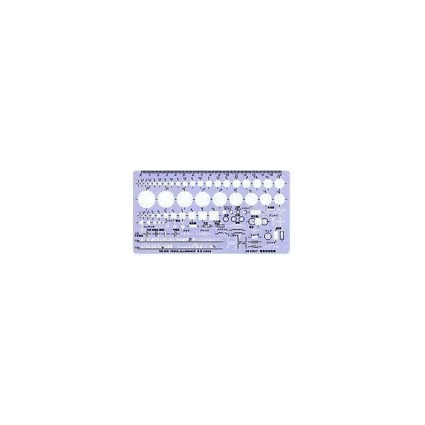 円(1〜20ｍｍ)JIS A型斜体　字高3.5ｍｍ ※在庫状況により営業稼働日2〜4日ほど発送にお時間をいただく場合がございますのでご了承ください。