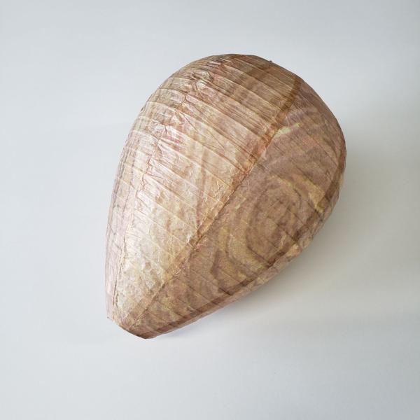 ※西濃運輸メール便で発送致します(送料無料)発送から到着まで5〜10日程かかります。お荷物の追跡はできません。※運送便発送(有償)をご希望の場合は、ご注文確定の一つ前の画面で運送便発送をご選択くださいスズメバチを殺さず、自然環境に優しく、広...