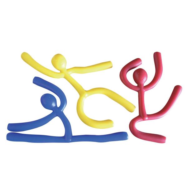 ※西濃運輸メール便で発送致します(送料無料)発送から到着まで5〜10日程かかります。お荷物の追跡はできません。※運送便発送をご希望の場合は、ご注文確定の一つ前の画面で運送便発送をご選択ください(有償)BOYの手足・胴体に付属のパーツを取付け...