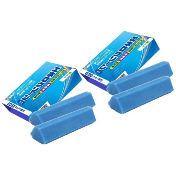 ※西濃運輸メール便で発送致します(送料無料)発送から到着まで5〜10日程かかります。お荷物の追跡はできません。※運送便発送(有償)をご希望の場合は、ご注文確定の一つ前の画面で運送便発送をご選択ください白さにこだわり、プロが勧める頑固汚れ専用...