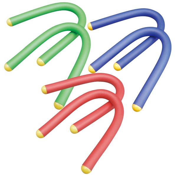 ※西濃運輸メール便で発送致します(送料無料)発送から到着まで5〜10日程かかります。お荷物の追跡はできません。※運送便発送(有償)をご希望の場合は、ご注文確定の一つ前の画面で運送便発送をご選択くださいくねくね自由に曲がってさまざまな用途で使...