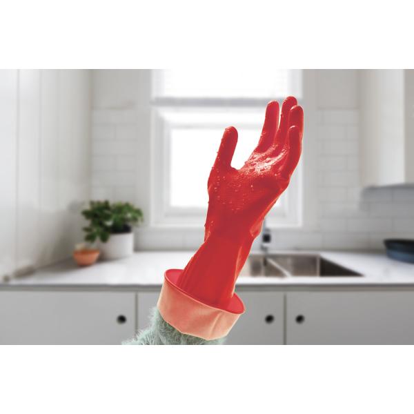 ※西濃運輸メール便で発送致します(送料無料)発送から到着まで5〜10日程かかります。お荷物の追跡はできません。※運送便発送(有償)をご希望の場合は、ご注文確定の一つ前の画面で運送便発送をご選択くださいフチが広がって、水滴をしっかりキャッチ装...