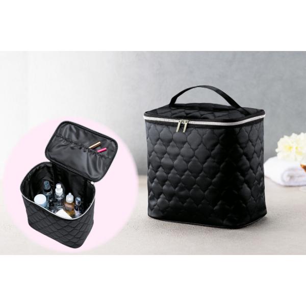 ※西濃運輸メール便で発送致します(送料無料)発送から到着まで5〜10日程かかります。お荷物の追跡はできません。※運送便発送(有償)をご希望の場合は、ご注文確定の一つ前の画面で運送便発送をご選択ください※折りたたんで発送致します。背の高いボト...