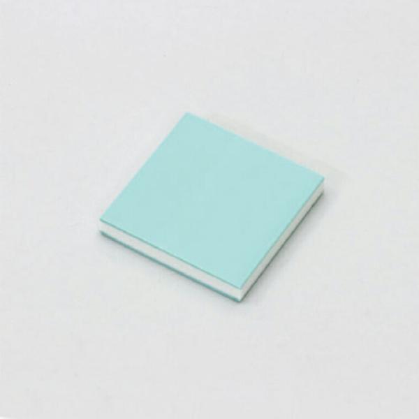 【商品説明】 カッターナイフで簡単に彫れる消しゴムの印材です。●大きなスタンプや、カットして好きな形の作品が作れます。●作例使用道具・画材：デザインナイフ、スタンプ台※細かい部分や仕上げは印かん刀で行えます。■商品名 ゴム印 角型 50x5...