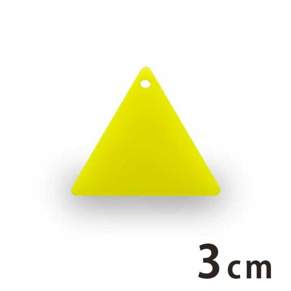 可愛いシルエットに穴が開いたパーツです。マルカンとカニカンを付けてチャームにしたり、レジンでデコレーションしても♪【ご購入前に必ずお読みください】注文確認メール送付後のキャンセルはご遠慮ください。■サイズ 横×縦 30mm×27mm 厚さ2...