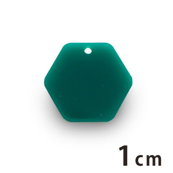 可愛いシルエットに穴が開いたパーツです。マルカンとカニカンを付けてチャームにしたり、レジンでデコレーションしても♪【ご購入前に必ずお読みください】注文確認メール送付後のキャンセルはご遠慮ください。■サイズ 横×縦 10mm×9mm 厚さ2m...