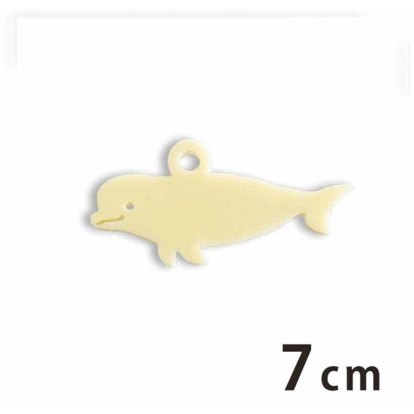 可愛いシルエットに穴が開いたパーツです。マルカンとカニカンを付けてチャームにしたり、レジンでデコレーションしても♪【ご購入前に必ずお読みください】注文確認メール送付後のキャンセルはご遠慮ください。その他、ご不明な点ご質問等は下記まで、お問い...