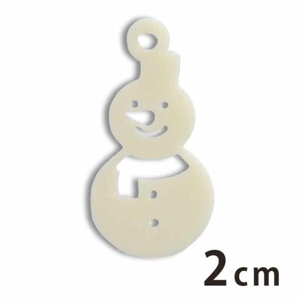 【ご購入前に必ずお読みください】注文確認メール送付後のキャンセルはご遠慮ください。可愛いシルエットに穴が開いたパーツです。マルカンとカニカンを付けてチャームにするのもおすすめ。ピアス・ブレスレットなどのアクセサリー作り、レジンにも最適です。...