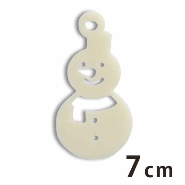 【ご購入前に必ずお読みください】注文確認メール送付後のキャンセルはご遠慮ください。その他、ご不明な点ご質問等は下記まで、お問い合わせください。【お問い合わせ先：0742-30-4467】予め上記内容をご了承の上ご注文頂けますようよろしくお願...