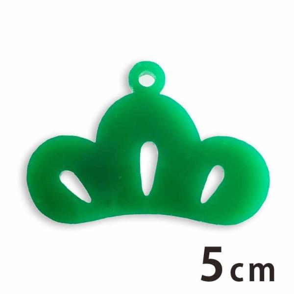 【ご購入前に必ずお読みください】注文確認メール送付後のキャンセルはご遠慮ください。可愛いシルエットに穴が開いたパーツです。マルカンとカニカンを付けてチャームにするのもおすすめ。ピアス・ブレスレットなどのアクセサリー作り、レジンにも最適です。...