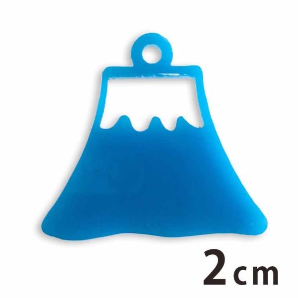 【ご購入前に必ずお読みください】注文確認メール送付後のキャンセルはご遠慮ください。可愛いシルエットに穴が開いたパーツです。マルカンとカニカンを付けてチャームにするのもおすすめ。ピアス・ブレスレットなどのアクセサリー作り、レジンにも最適です。...