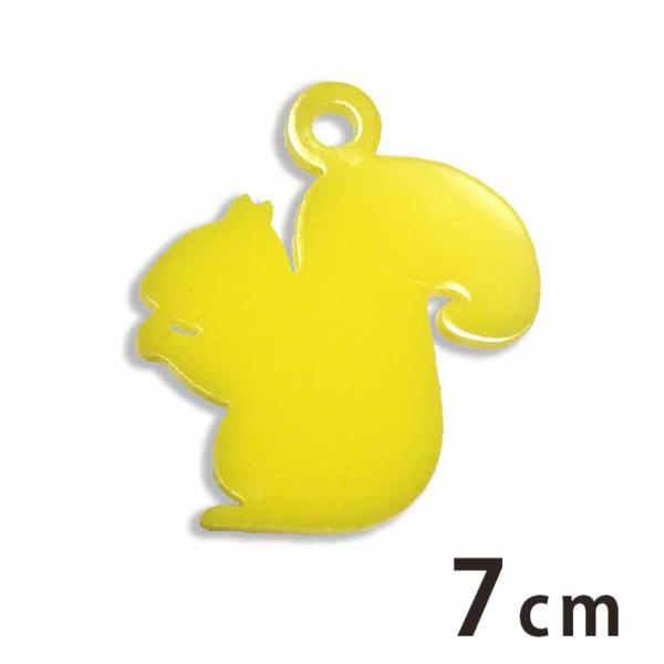 【ご購入前に必ずお読みください】注文確認メール送付後のキャンセルはご遠慮ください。その他、ご不明な点ご質問等は下記まで、お問い合わせください。【お問い合わせ先：0742-30-4467】予め上記内容をご了承の上ご注文頂けますようよろしくお願...