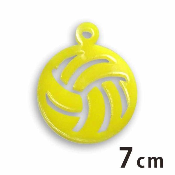 【ご購入前に必ずお読みください】注文確認メール送付後のキャンセルはご遠慮ください。その他、ご不明な点ご質問等は下記まで、お問い合わせください。【お問い合わせ先：0742-30-4467】予め上記内容をご了承の上ご注文頂けますようよろしくお願...