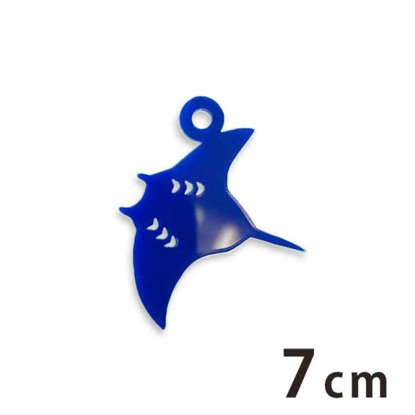 　【ご購入前に必ずお読みください】注文確認メール送付後のキャンセルはご遠慮ください。その他、ご不明な点ご質問等は下記まで、お問い合わせください。【お問い合わせ先：0742-30-4467】予め上記内容をご了承の上ご注文頂けますようよろしくお...