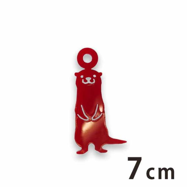 　【ご購入前に必ずお読みください】注文確認メール送付後のキャンセルはご遠慮ください。その他、ご不明な点ご質問等は下記まで、お問い合わせください。【お問い合わせ先：0742-30-4467】予め上記内容をご了承の上ご注文頂けますようよろしくお...