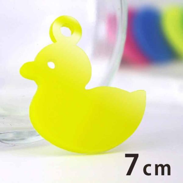 【ご購入前に必ずお読みください】注文確認メール送付後のキャンセルはご遠慮ください。その他、ご不明な点ご質問等は下記まで、お問い合わせください。【お問い合わせ先：0742-30-4467】予め上記内容をご了承の上ご注文頂けますようよろしくお願...