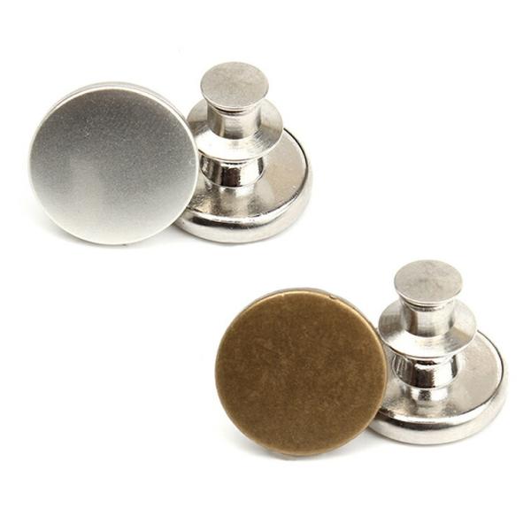 【ご購入前に必ずお読みください】※本商品は海外仕入れ商品のため以下の点にご注意ください。1、商品画像、商品説明記載のサイズはおおよそのサイズを表記してあります。2、デザイン、柄の大きさ、色の濃淡など若干ではございますがひとつひとつ違いがある...