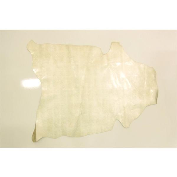 【アウトレット品】手作りカバンや手作りアクセサリーなどにおすすめの1枚革。【1枚革ご購入についての注意事項】※本製品は自然素材の為大きさ、厚み、形状等それぞれバラツキがございます。また、性質上穴が開いていたり、擦れ・ヨレがある場合がございま...