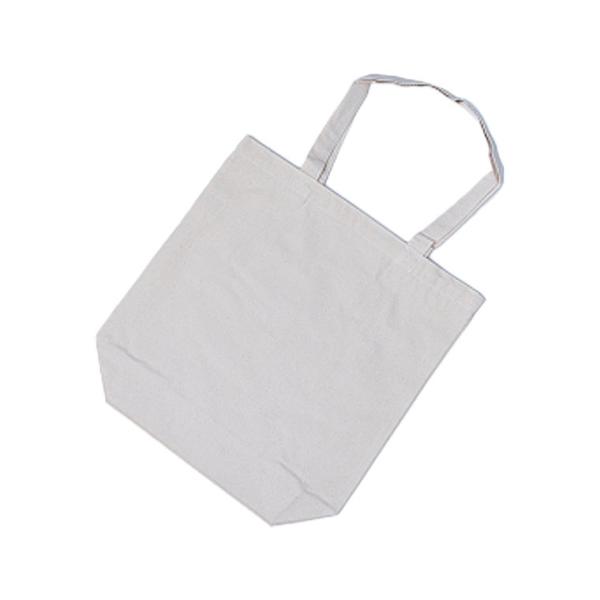 ■商品名 トートバッグ■サイズ(約）縦37×横24×底マチ12cm(持ち手の長さ55cm)※染色・洗濯により若干縮みます。■素材 綿100%、ポリエステル100%(縫い糸)■セット内容 ×1■ポスト投函配送詳細 1個までOK！■ポスト投函配...