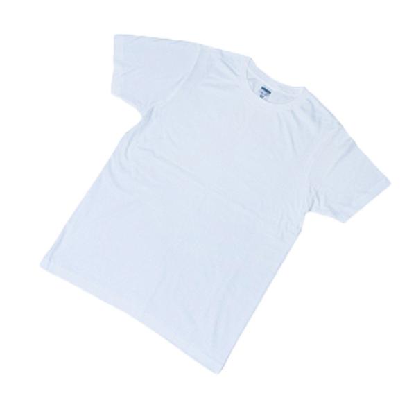 ■商品名 Tシャツ■サイズ(約）・XS(身丈62×身幅45×肩幅38×袖丈18cm)・M(身丈68×身幅50×肩幅42×袖丈20cm)・L(身丈71×身幅53×肩幅45×袖丈21cm)・XL(身丈74×身幅57×肩幅49×袖丈22cm)■素...