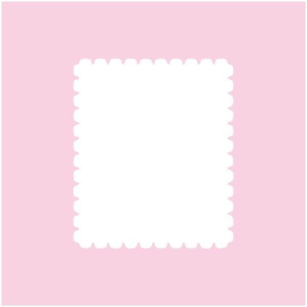 【商品説明】 アイデアしだいで色んなアレンジが楽しめるパンチ。季節のイベントや記念日の装飾、プレゼントに添えるカード作りにお使い頂けます。■商品名 【呉竹】KurePunch Medium POSTAGE STAMP■サイズ商品：53×75...