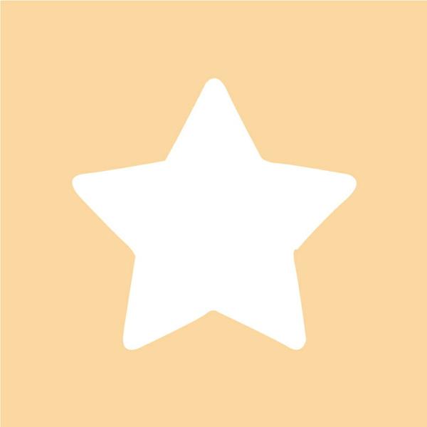 【商品説明】 アイデアしだいで色んなアレンジが楽しめるパンチ。季節のイベントや記念日の装飾、プレゼントに添えるカード作りにお使い頂けます。■商品名 【呉竹】KurePunch Small Star■サイズ商品：45×65×45mm外装：60...