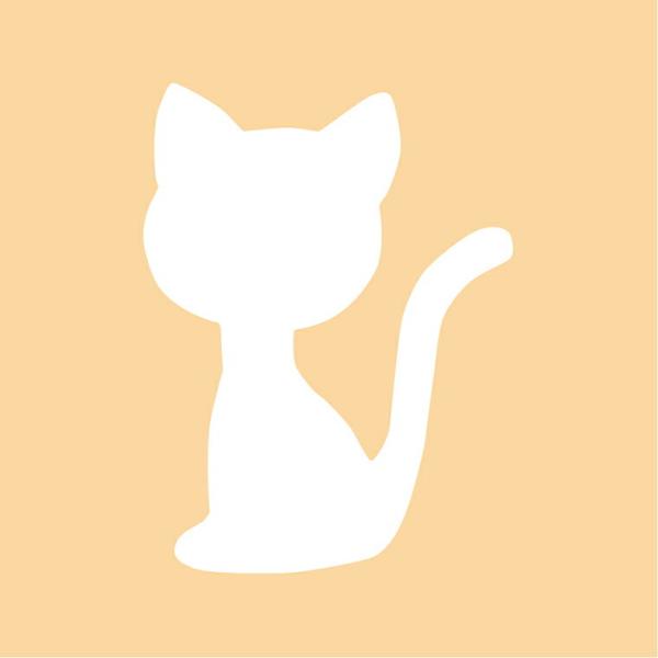 【商品説明】 アイデアしだいで色んなアレンジが楽しめるパンチ。季節のイベントや記念日の装飾、プレゼントに添えるカード作りにお使い頂けます。■商品名 【呉竹】KurePunch Small Kitten■サイズ商品：45×65×45mm外装：...