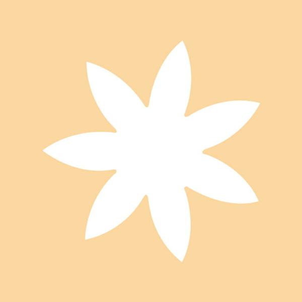 【商品説明】 アイデアしだいで色んなアレンジが楽しめるパンチ。季節のイベントや記念日の装飾、プレゼントに添えるカード作りにお使い頂けます。■商品名 【呉竹】KurePunch Small Daisy■サイズ商品：45×65×45mm外装：6...