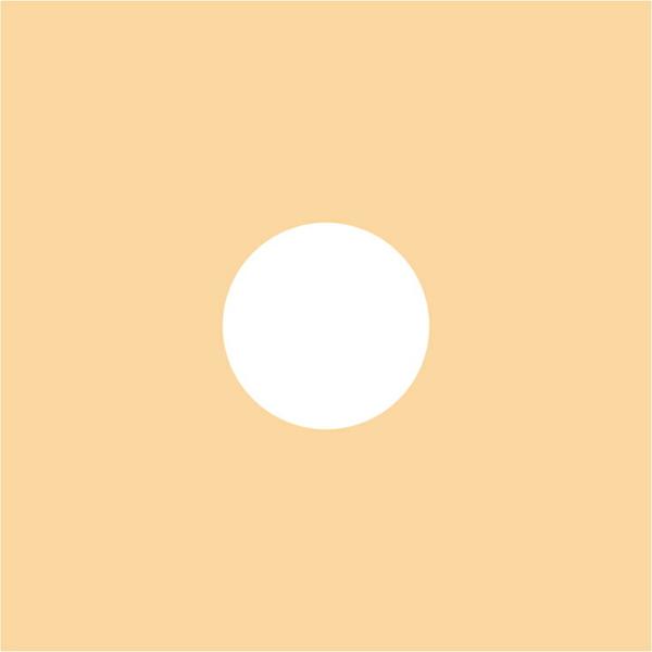 【商品説明】 アイデアしだいで色んなアレンジが楽しめるパンチ。季節のイベントや記念日の装飾、プレゼントに添えるカード作りにお使い頂けます。■商品名 【呉竹】KurePunch Small Little1/4"Circle■サイズ商品：45×...