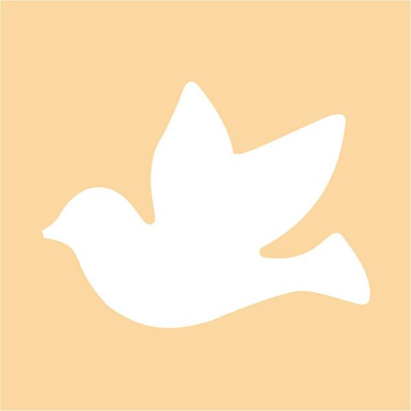 【商品説明】 アイデアしだいで色んなアレンジが楽しめるパンチ。季節のイベントや記念日の装飾、プレゼントに添えるカード作りにお使い頂けます。■商品名 【呉竹】KurePunch Small Dove■サイズ商品：45×65×45mm外装：60...
