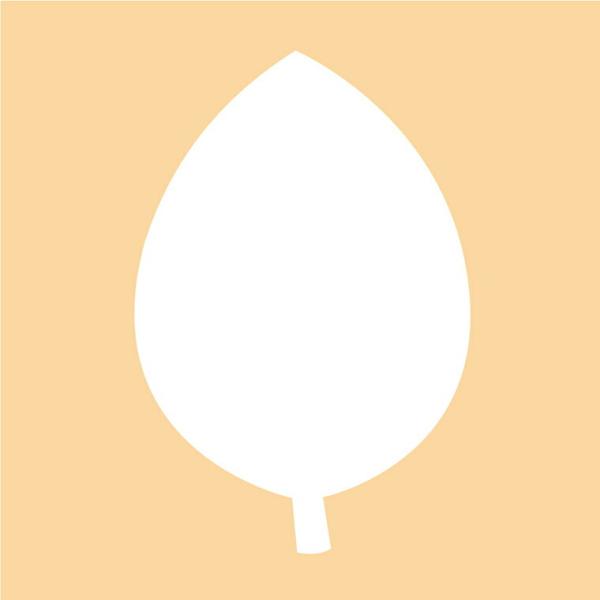 【商品説明】 アイデアしだいで色んなアレンジが楽しめるパンチ。季節のイベントや記念日の装飾、プレゼントに添えるカード作りにお使い頂けます。■商品名 【呉竹】KurePunch Small Stem Leaf■サイズ商品：45×65×45mm...