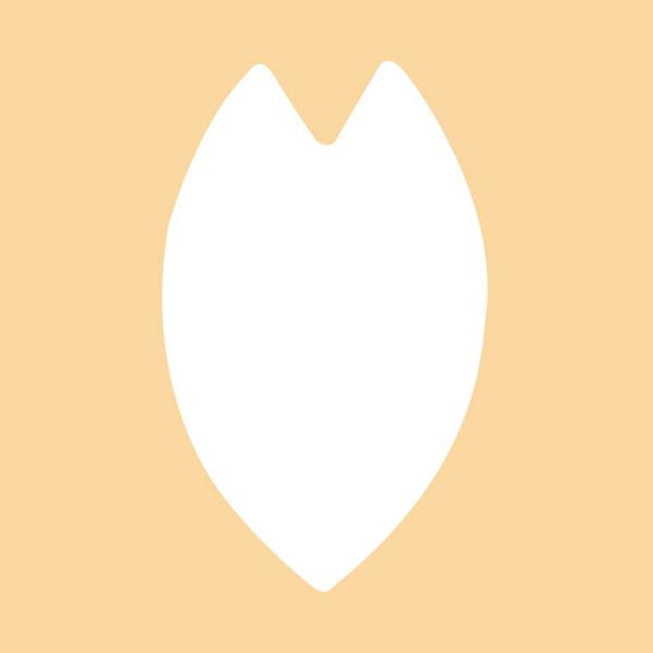 【商品説明】 アイデアしだいで色んなアレンジが楽しめるパンチ。季節のイベントや記念日の装飾、プレゼントに添えるカード作りにお使い頂けます。■商品名 【呉竹】KurePunch Small Sakura Petal■サイズ商品：45×65×4...