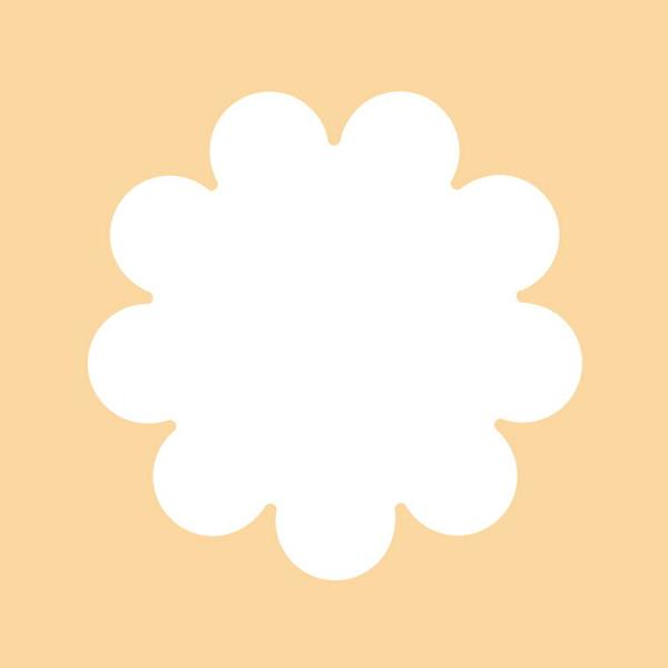 【商品説明】 アイデアしだいで色んなアレンジが楽しめるパンチ。季節のイベントや記念日の装飾、プレゼントに添えるカード作りにお使い頂けます。■商品名 【呉竹】KurePunch Small Cookie Flower■サイズ商品：45×65×...
