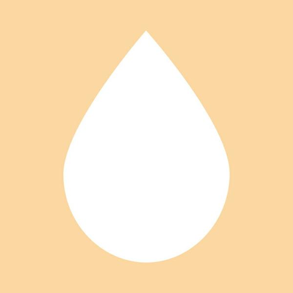 【商品説明】 アイデアしだいで色んなアレンジが楽しめるパンチ。季節のイベントや記念日の装飾、プレゼントに添えるカード作りにお使い頂けます。■商品名 【呉竹】KurePunch Small Drop■サイズ商品：45×65×45mm外装：60...