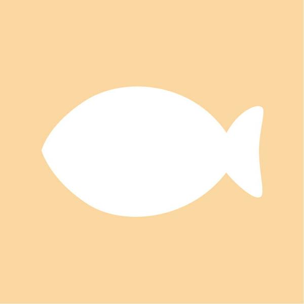 【商品説明】 アイデアしだいで色んなアレンジが楽しめるパンチ。季節のイベントや記念日の装飾、プレゼントに添えるカード作りにお使い頂けます。■商品名 【呉竹】KurePunch Small Fish■サイズ商品：45×65×45mm外装：60...