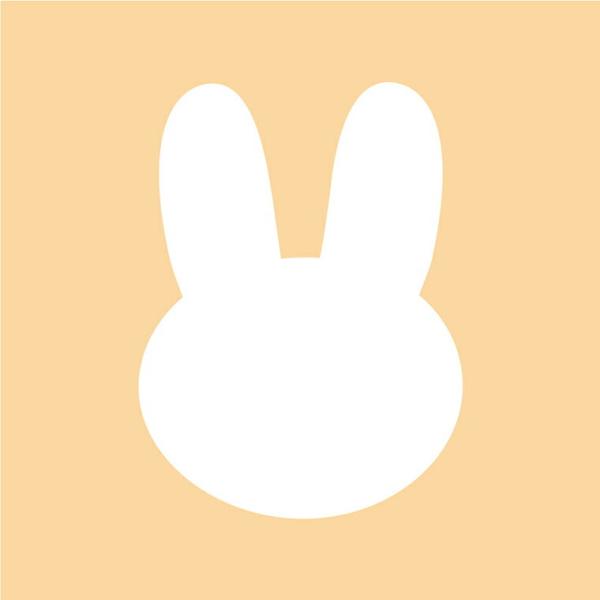 【商品説明】 アイデアしだいで色んなアレンジが楽しめるパンチ。季節のイベントや記念日の装飾、プレゼントに添えるカード作りにお使い頂けます。■商品名 【呉竹】KurePunch Small Rabbit■サイズ商品：45×65×45mm外装：...