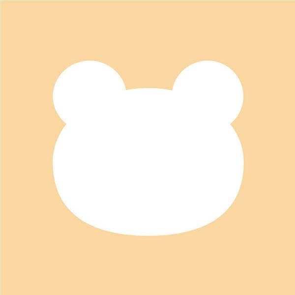 【商品説明】 アイデアしだいで色んなアレンジが楽しめるパンチ。季節のイベントや記念日の装飾、プレゼントに添えるカード作りにお使い頂けます。■商品名 【呉竹】KurePunch Small Bear■サイズ商品：45×65×45mm外装：60...