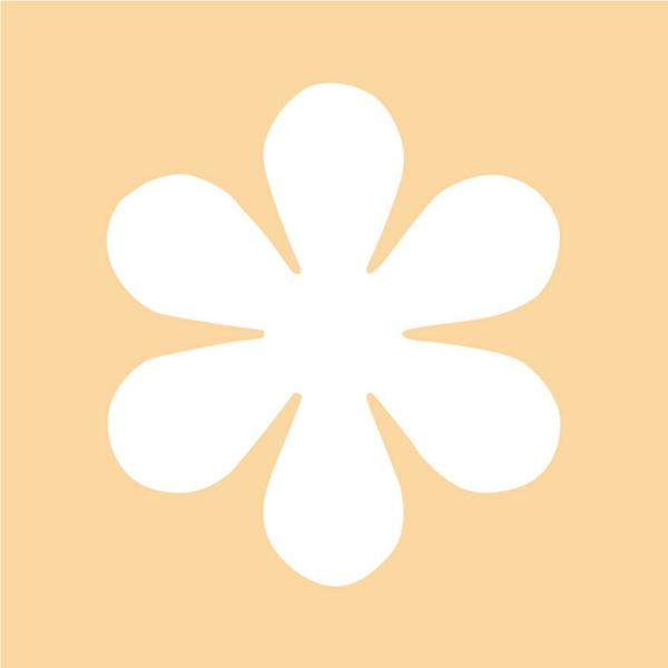 【商品説明】 アイデアしだいで色んなアレンジが楽しめるパンチ。季節のイベントや記念日の装飾、プレゼントに添えるカード作りにお使い頂けます。■商品名 【呉竹】KurePunch Small Asterisk■サイズ商品：45×65×45mm外...