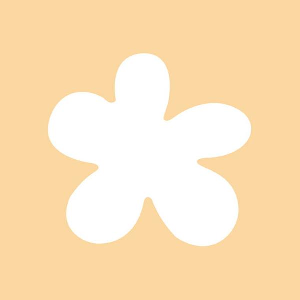 【商品説明】 アイデアしだいで色んなアレンジが楽しめるパンチ。季節のイベントや記念日の装飾、プレゼントに添えるカード作りにお使い頂けます。■商品名 【呉竹】KurePunch Small Funky Flower■サイズ商品：45×65×4...