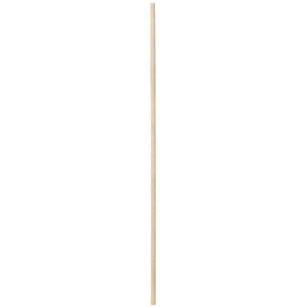 【商品説明】 旗づくりに最適な丸棒！■商品名 丸棒φ12×750mm (大旗サイズ)■サイズ(約) φ12×750mm■材質 樺■製造元 株式会社アーテック■備考※画像の色調はご使用のモニターの機種や設定により実際の商品と異なる場合がありま...