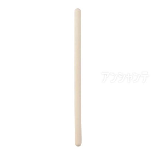 【商品説明】 木製の本格バチです■サイズ商品サイズ：250×10×10mm■内容×1本■材質木■ポスト投函配送詳細 15個までOK！■ポスト投函配送の注意事項 代引き・日時指定不可、補償なし※メール便最大数超えた場合、宅配便配送商品と同時購...
