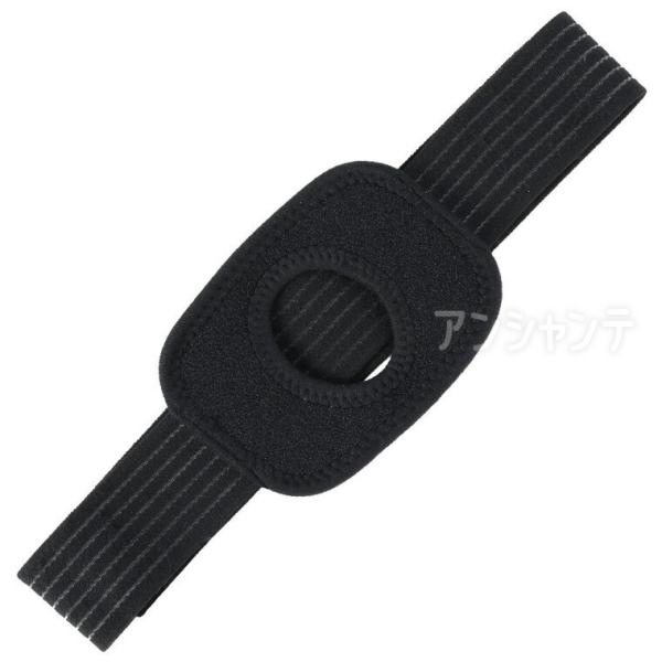 ■商品名　氷のうベルト■サイズ(約)　商品サイズ：145×980mm梱包サイズ：150×120×30mm■重量（約）45g■材質　ポリエステル■内容　本体のみ■包装形態　袋入り■製造国　中国■販売元　株式会社アーテック■ポスト投函配送詳細 ...