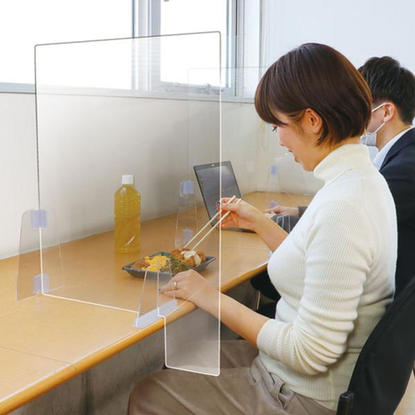 ■サイズ組立時：600×450×150mm／厚み：2mm■セット内容パネル(600×450mm)×1、厚み自在パネルスタンド×1、横付けパネルスタンド×1■材質パネル：PET、スタンド：アクリル・PVC■包装形態PP袋■製造元株式会社アーテ...