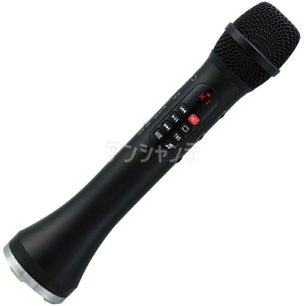 【商品説明】 スピーカーとマイクが一体になった多機能拡声マイクです。最大出力25Wの高出力スピーカーで、会議やイベントでもしっかり声を届けます。microSDカード対応で録音・再生が可能、ダイヤル式音量調整でシーンに合わせた音量調節も簡単。...