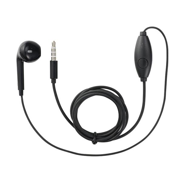 【商品説明】 片耳なので周囲の人と会話しながら使える。●ドライバーユニット：φ14.2mm●インピーダンス：32Ω●音圧感度：約80db●最大入力：105mW±10%●再生周波数：20-20000Hz●プラグ：φ3.5mmミニプラグ(CTI...