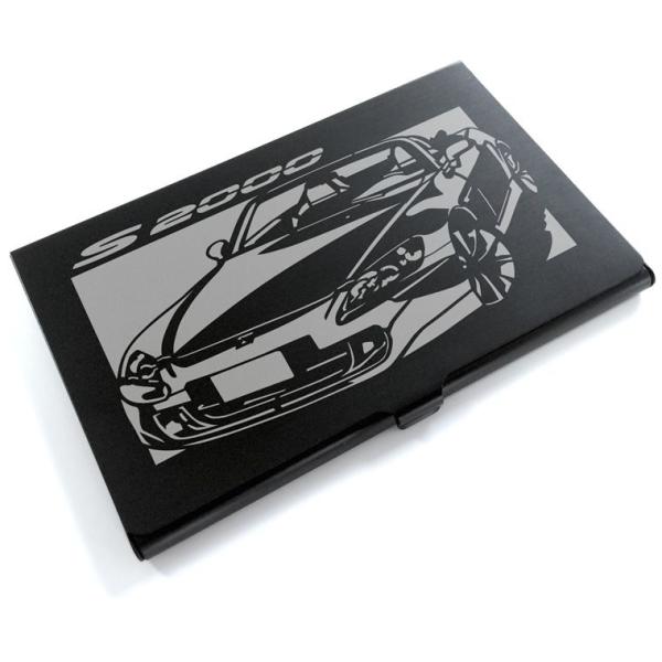 名刺 デザインの人気商品・通販・価格比較 - 価格.com