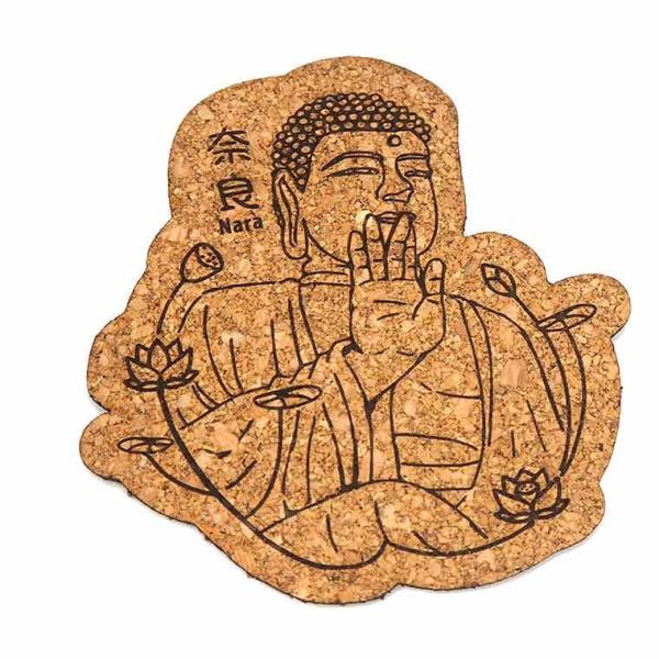 【ご購入前に必ずお読みください】木材をレーザー加工機でカットして作っています。側面が炭化（黒色）し独特の雰囲気があります。商品によっては多少傷がございます。木目、色の濃淡などはひとつひとつ違いがございます。注文確認メール送付後のキャンセルは...