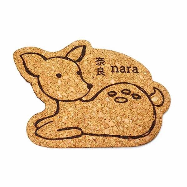 【ご購入前に必ずお読みください】木材をレーザー加工機でカットして作っています。側面が炭化（黒色）し独特の雰囲気があります。商品によっては多少傷がございます。木目、色の濃淡などはひとつひとつ違いがございます。注文確認メール送付後のキャンセルは...