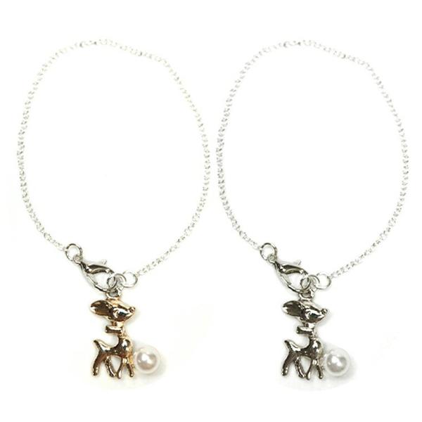 【ご購入前に必ずお読みください】木材をレーザー加工機でカットして作っています。側面が炭化（黒色）し独特の雰囲気があります。商品によっては多少傷がございます。木目、色の濃淡などはひとつひとつ違いがございます。注文確認メール送付後のキャンセルは...